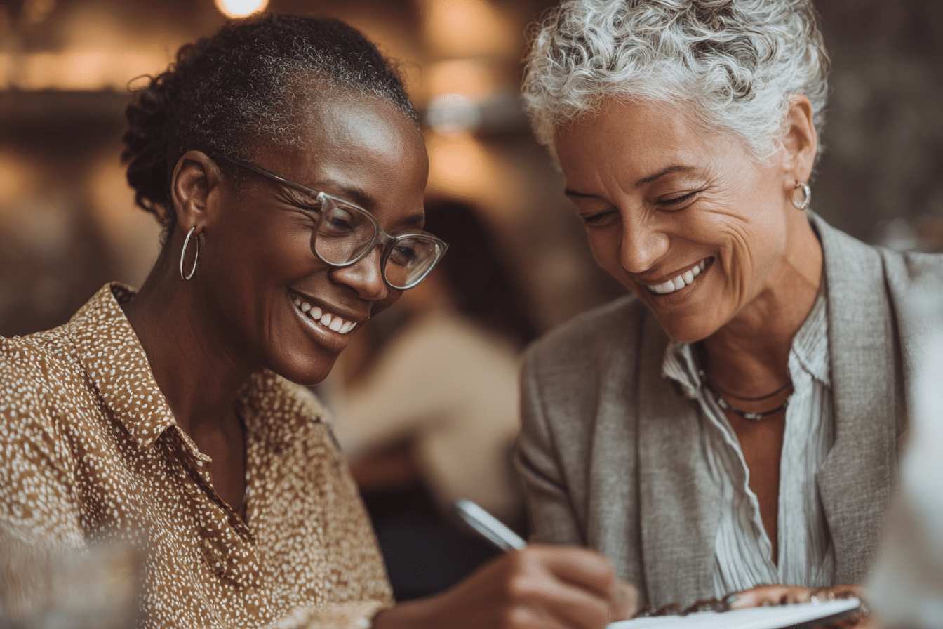 Mega Backdoor Roth Pro Rata 2025: Avoid This Costly Tax Hit