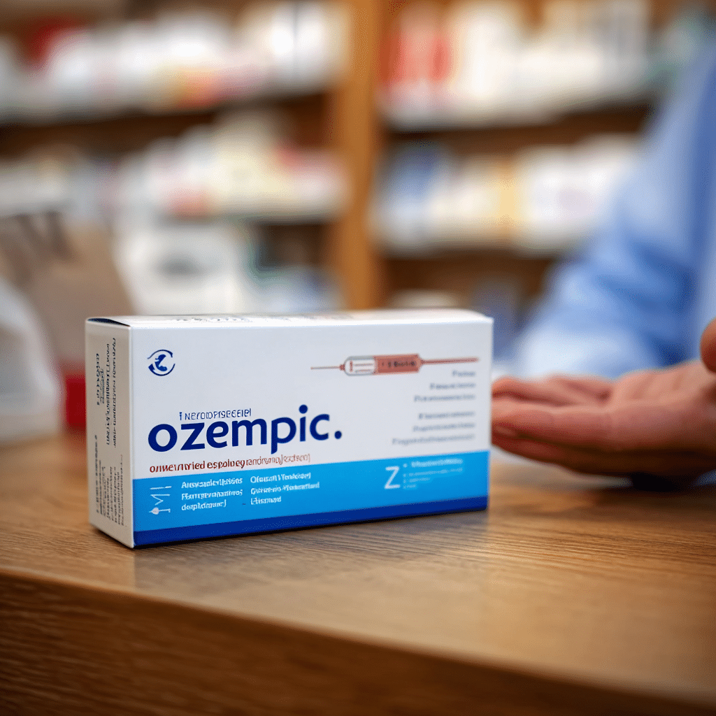 What Does United Healthcare Cover? | 11 Essentials Explained